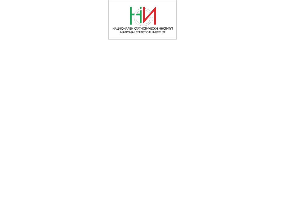 Project “Aligning of the NSI information assets in accordance with ...
