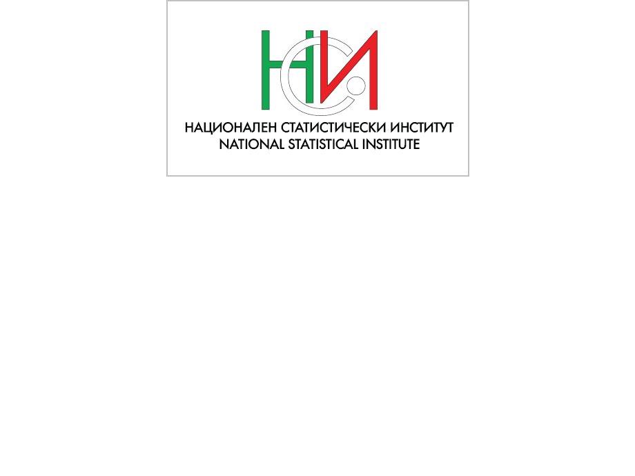 The National Statistical Institute hosts training course for young ...