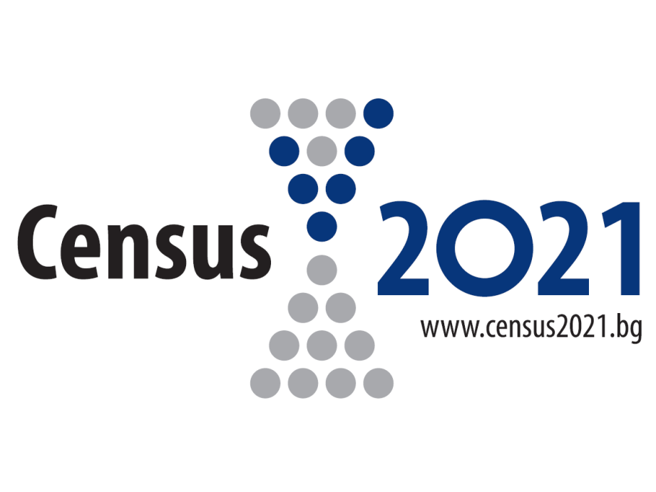 20 census help centres work across country