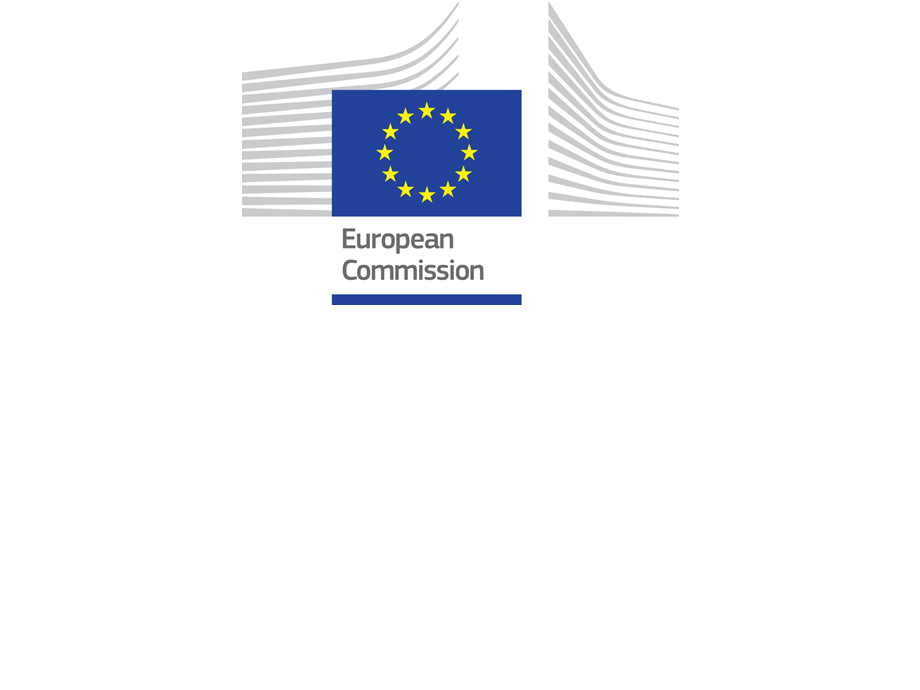 The National Statistical Institute will conduct the ‘European Health ...